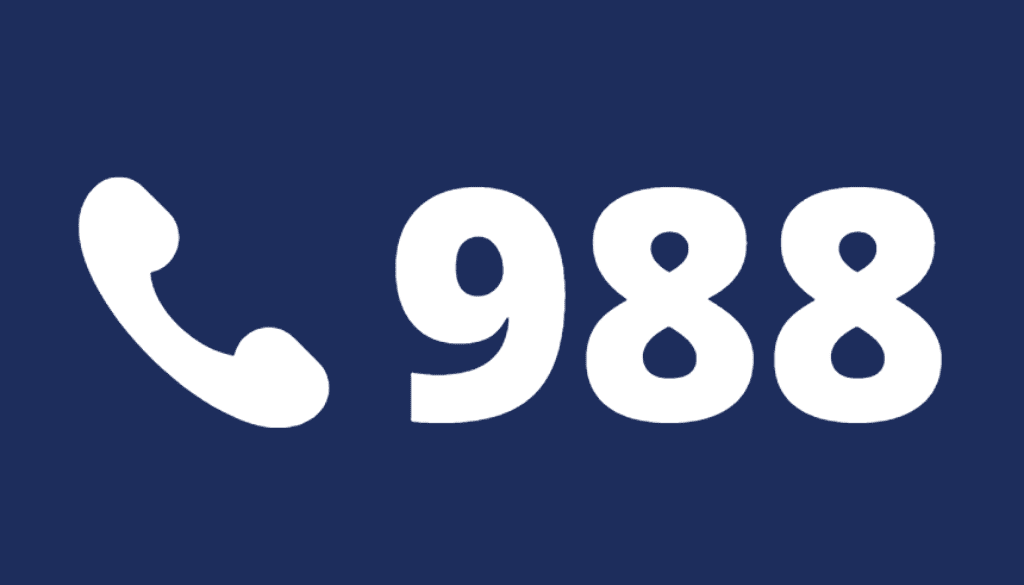 Why Public Agencies Should Take Care Promoting 988