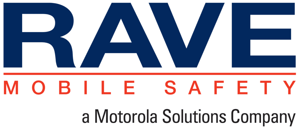 Rave Critical Communication & Collaboration Newsroom